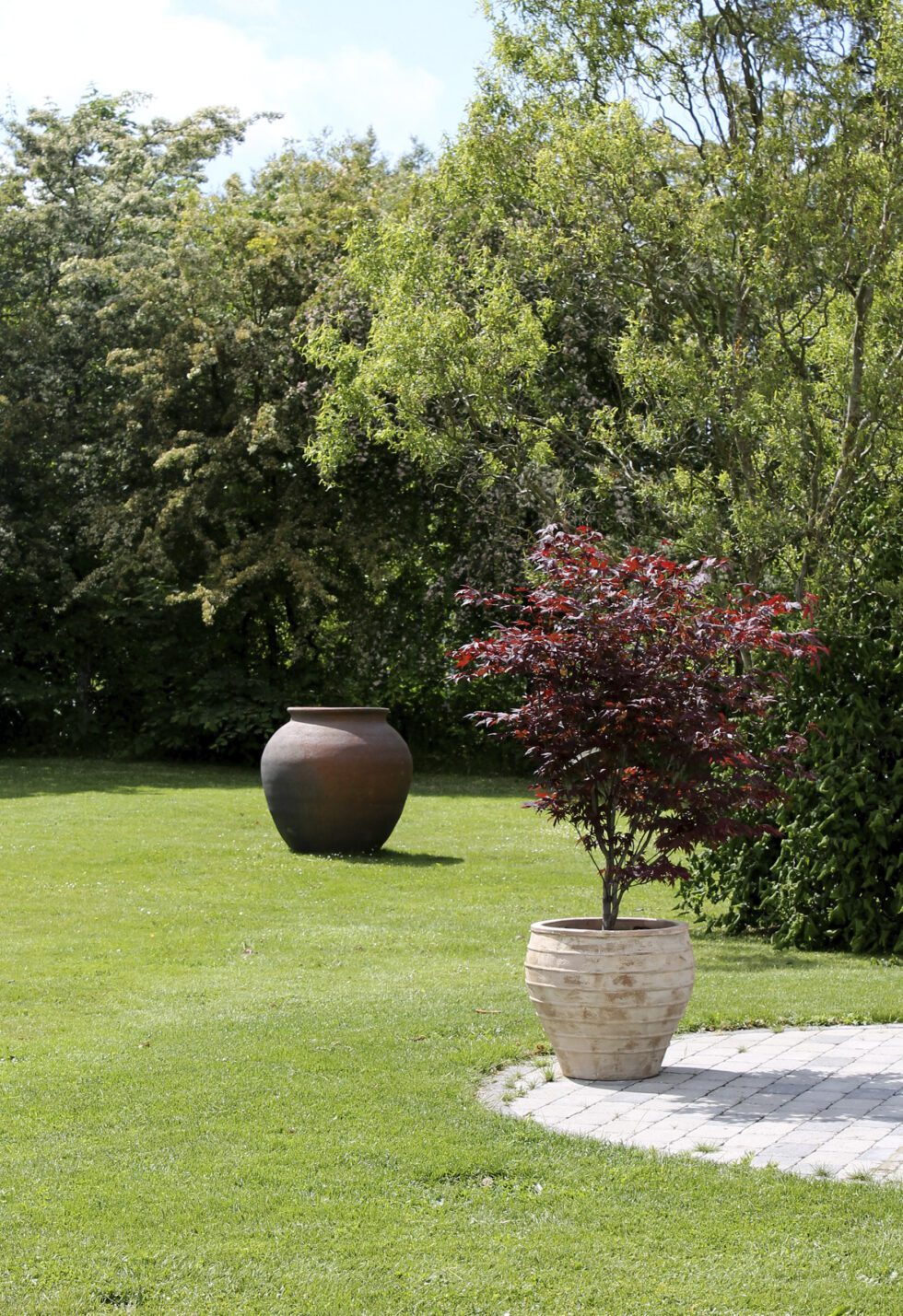 Gallery - Grama Design