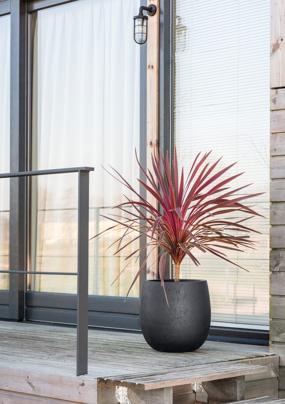 Gallery - Grama Design