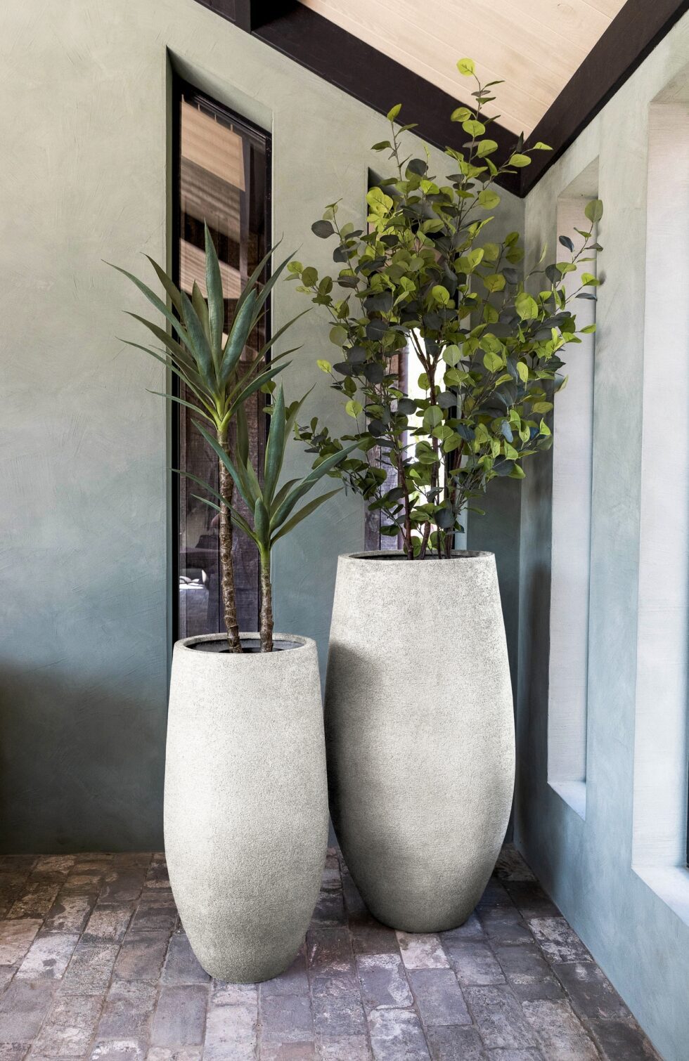 Gallery - Grama Design