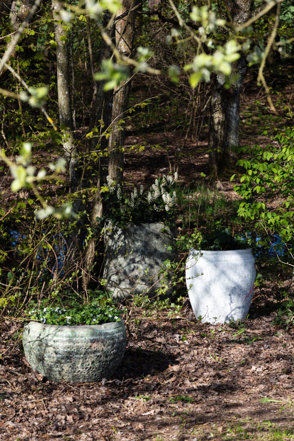 Gallery - Grama Design