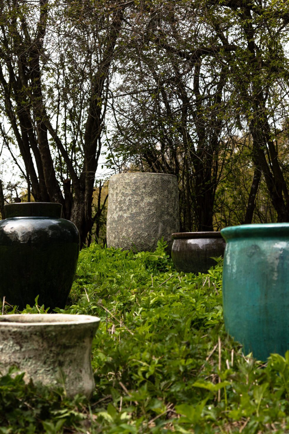 Gallery - Grama Design