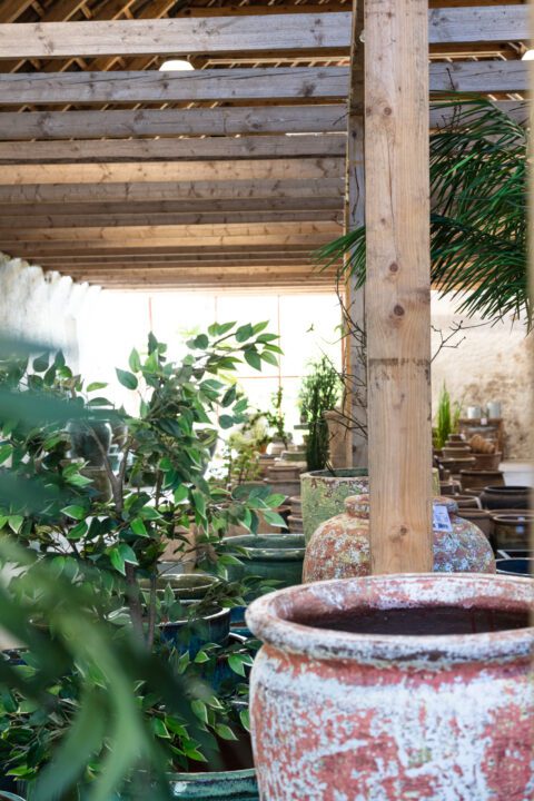 Showroom - Grama Design