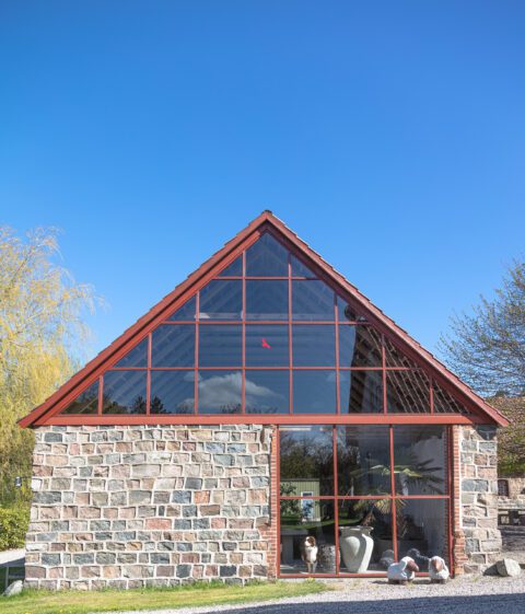 Showroom - Grama Design