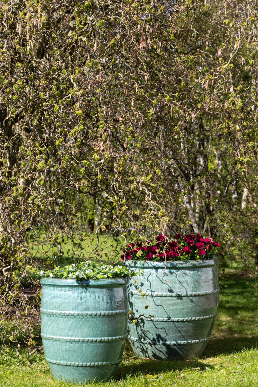 Gallery - Grama Design