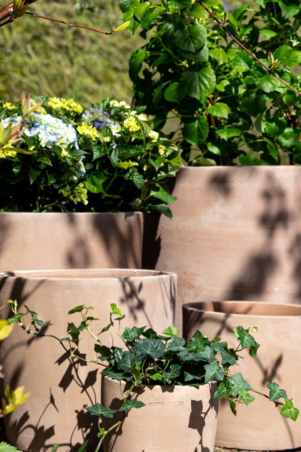 Gallery - Grama Design