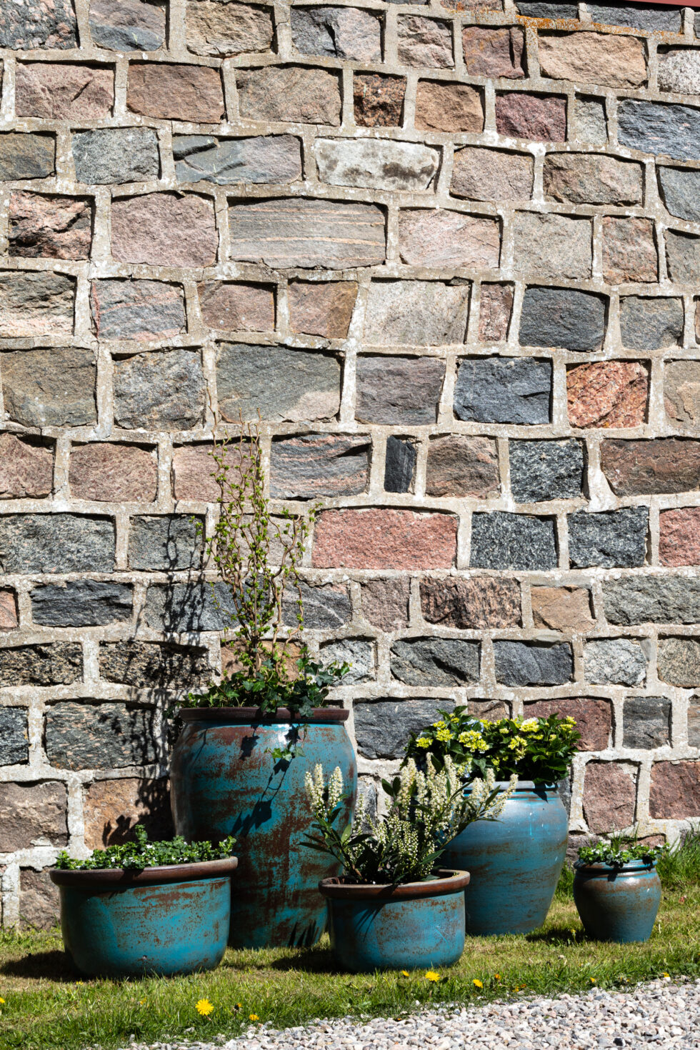 Gallery - Grama Design